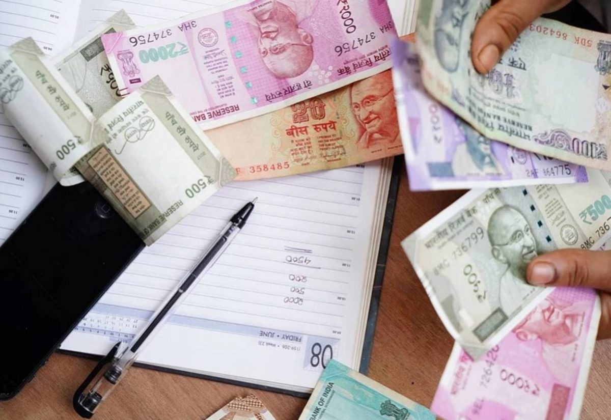 Know How to Close Bank Account or Dormant Account - Upgrading India